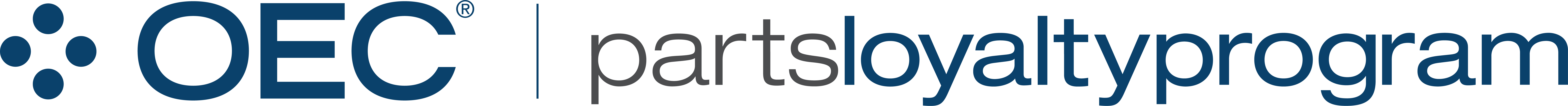 Loyalty Rebate Program